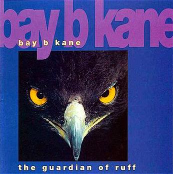 Bay B Kane Albums: songs, discography, biography, and listening guide ...