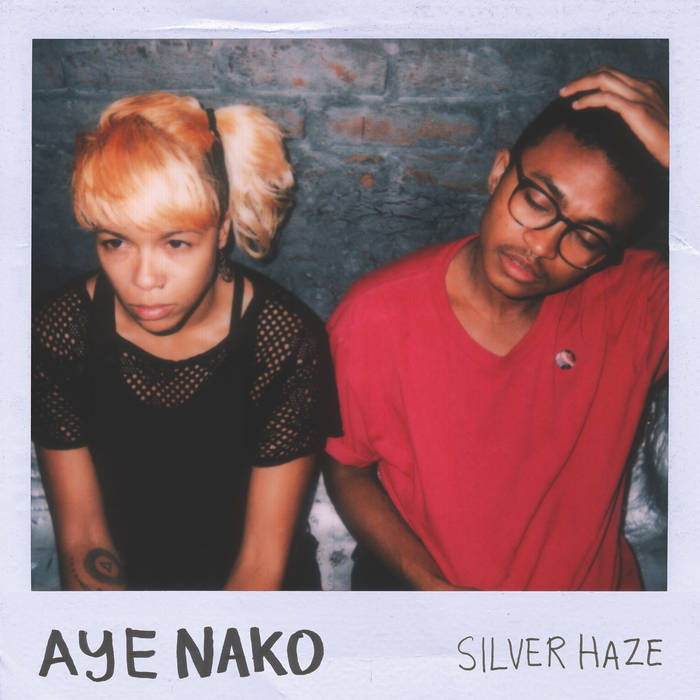 Aye Nako Albums: songs, discography, biography, and listening guide ...