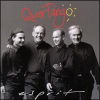 Quartango Albums: songs, discography, biography, and listening guide ...