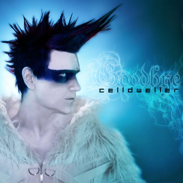 Goodbye (2012 Mix) by Celldweller (Single, Drumstep): Reviews, Ratings ...