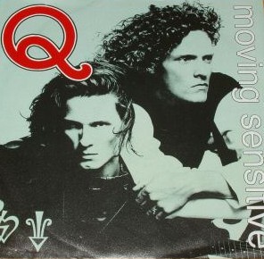 Q Albums: songs, discography, biography, and listening guide - Rate ...