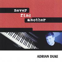 Adrian Duke Albums: songs, discography, biography, and listening guide ...