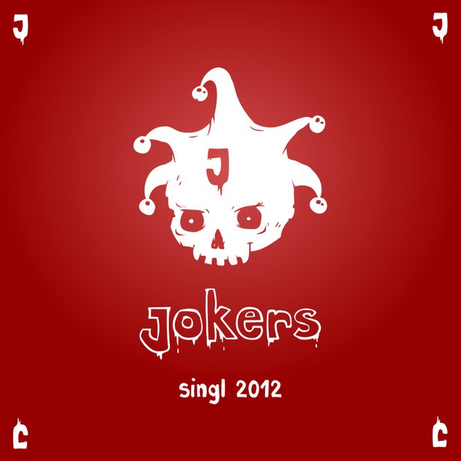 Jokers Albums: songs, discography, biography, and listening guide ...