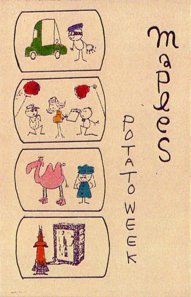 Maples Albums: songs, discography, biography, and listening guide ...