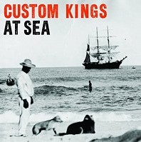 Custom Kings Albums: songs, discography, biography, and listening guide ...