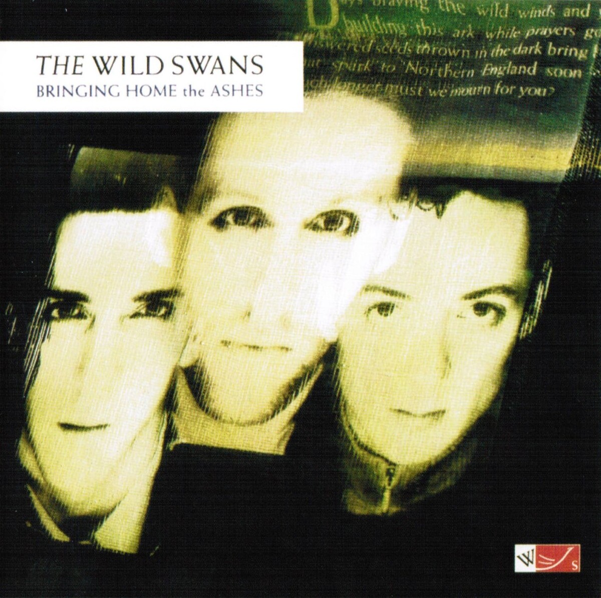 The Wild Swans Albums: songs, discography, biography, and listening ...