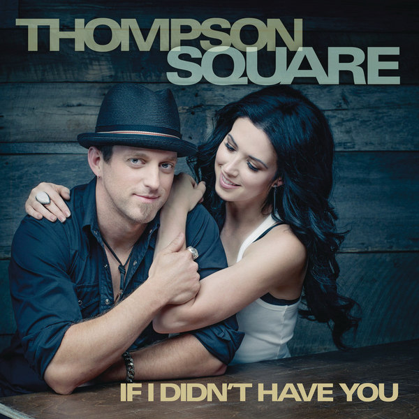 Thompson Square Albums: songs, discography, biography, and listening ...