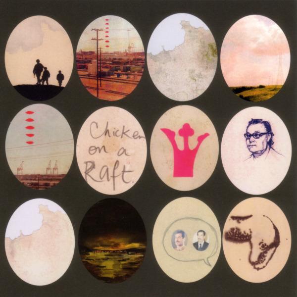 Chicken on a Raft Albums: songs, discography, biography, and listening ...