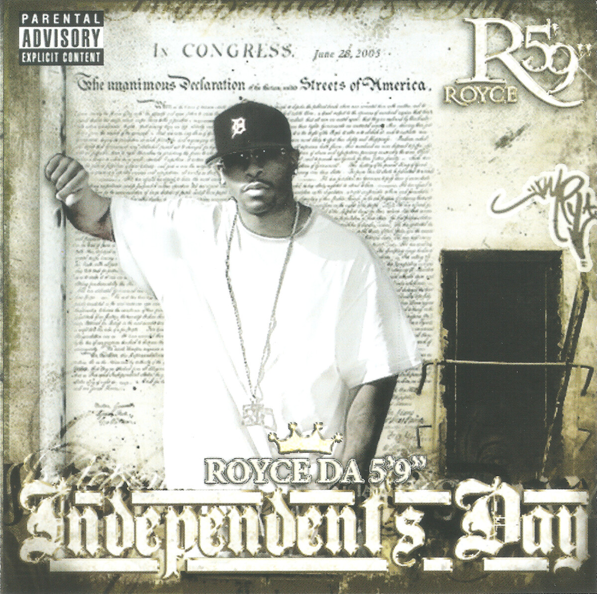 Best albums of all time released by Trouble - Rate Your Music