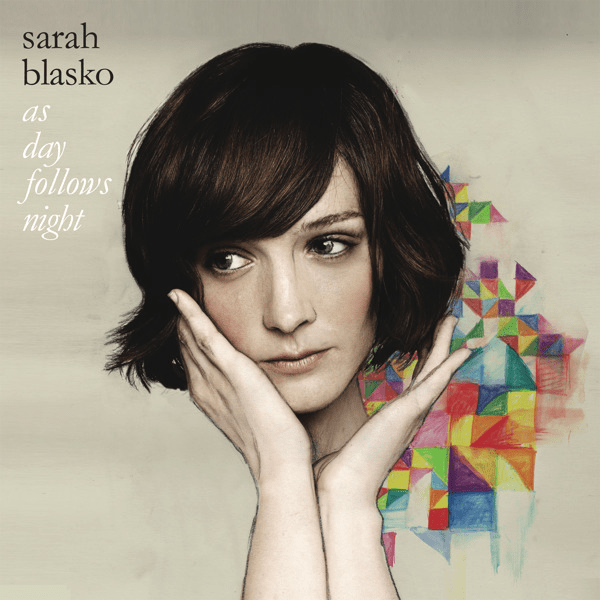 Best Sarah Blasko songs of all time - Rate Your Music