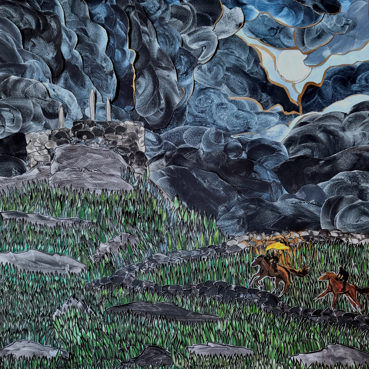 Mikey Enwright Albums: songs, discography, biography, and listening ...