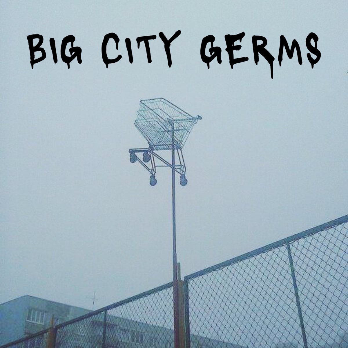 Big City Germs Albums: songs, discography, biography, and listening ...