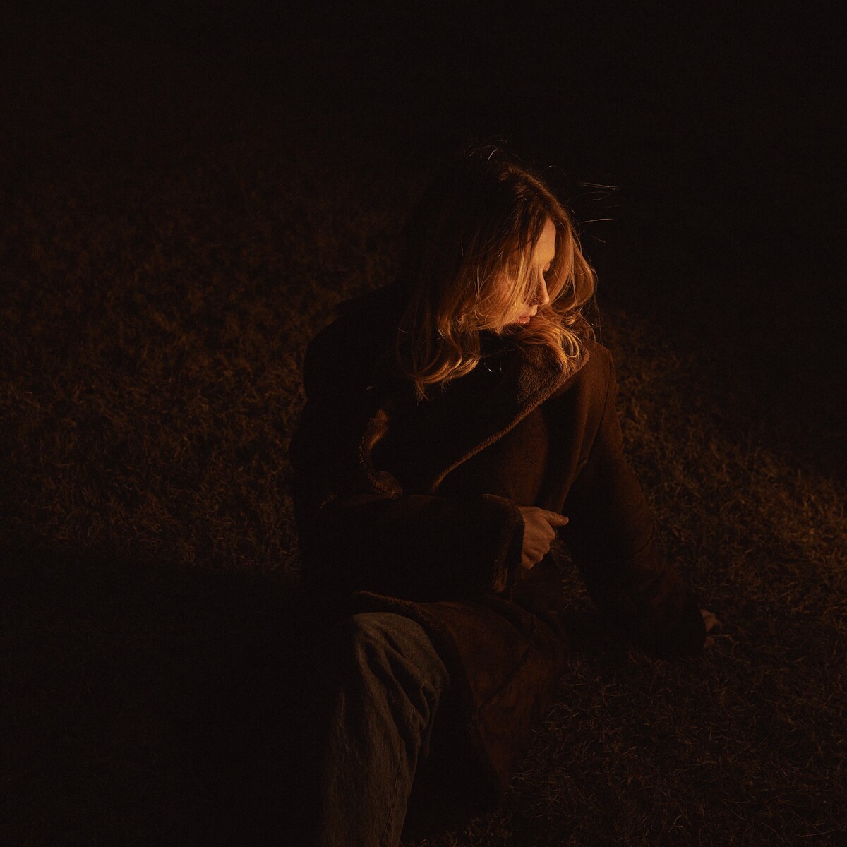 The Crime by Taylor Bickett (Single): Reviews, Ratings, Credits, Song ...