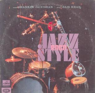 Rais Khan Albums: songs, discography, biography, and listening guide ...