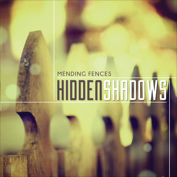 Hidden Shadows Albums: songs, discography, biography, and listening ...