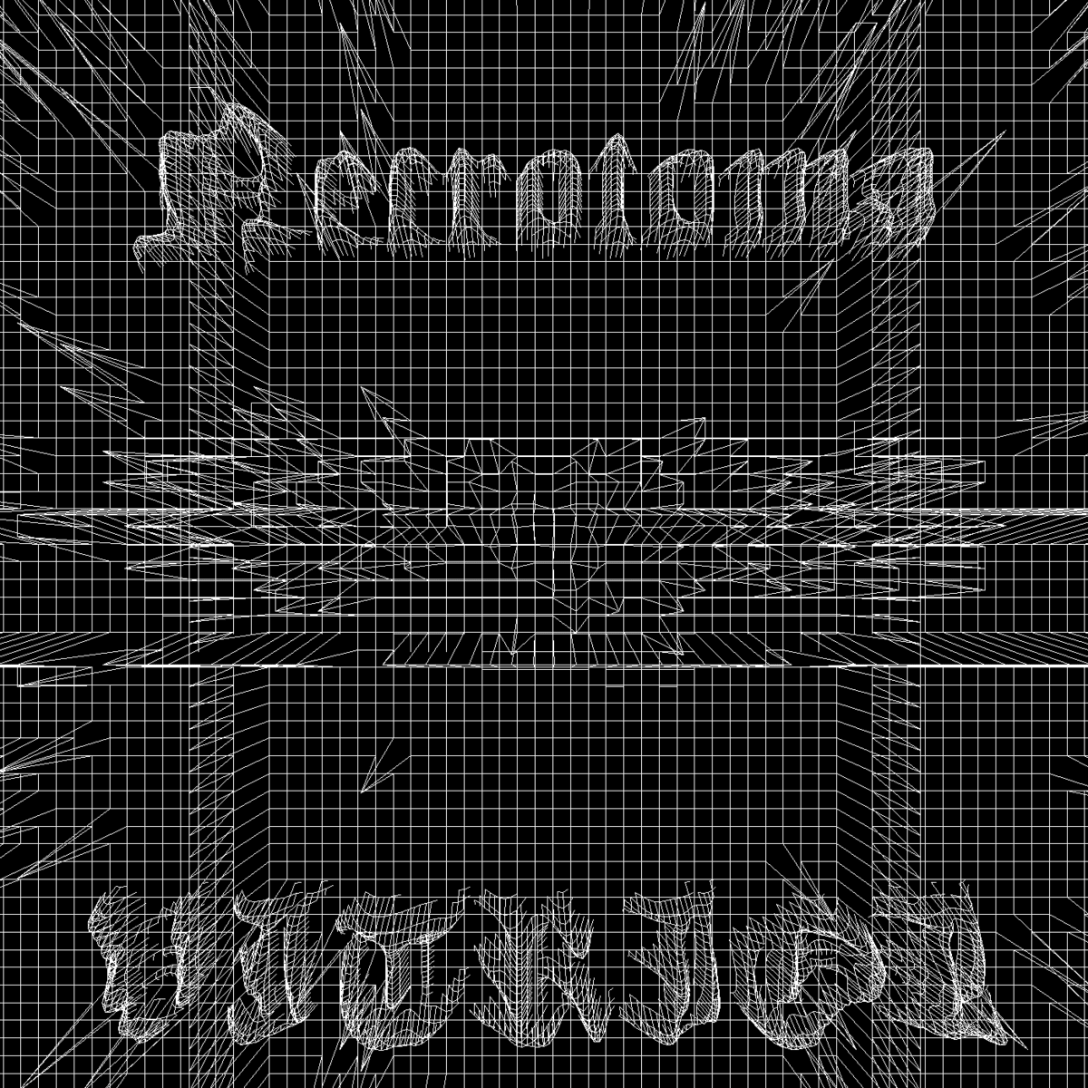 Vitriol by NECROTOMA (Album): Reviews, Ratings, Credits, Song list ...