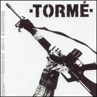Tormé Albums: songs, discography, biography, and listening guide - Rate ...