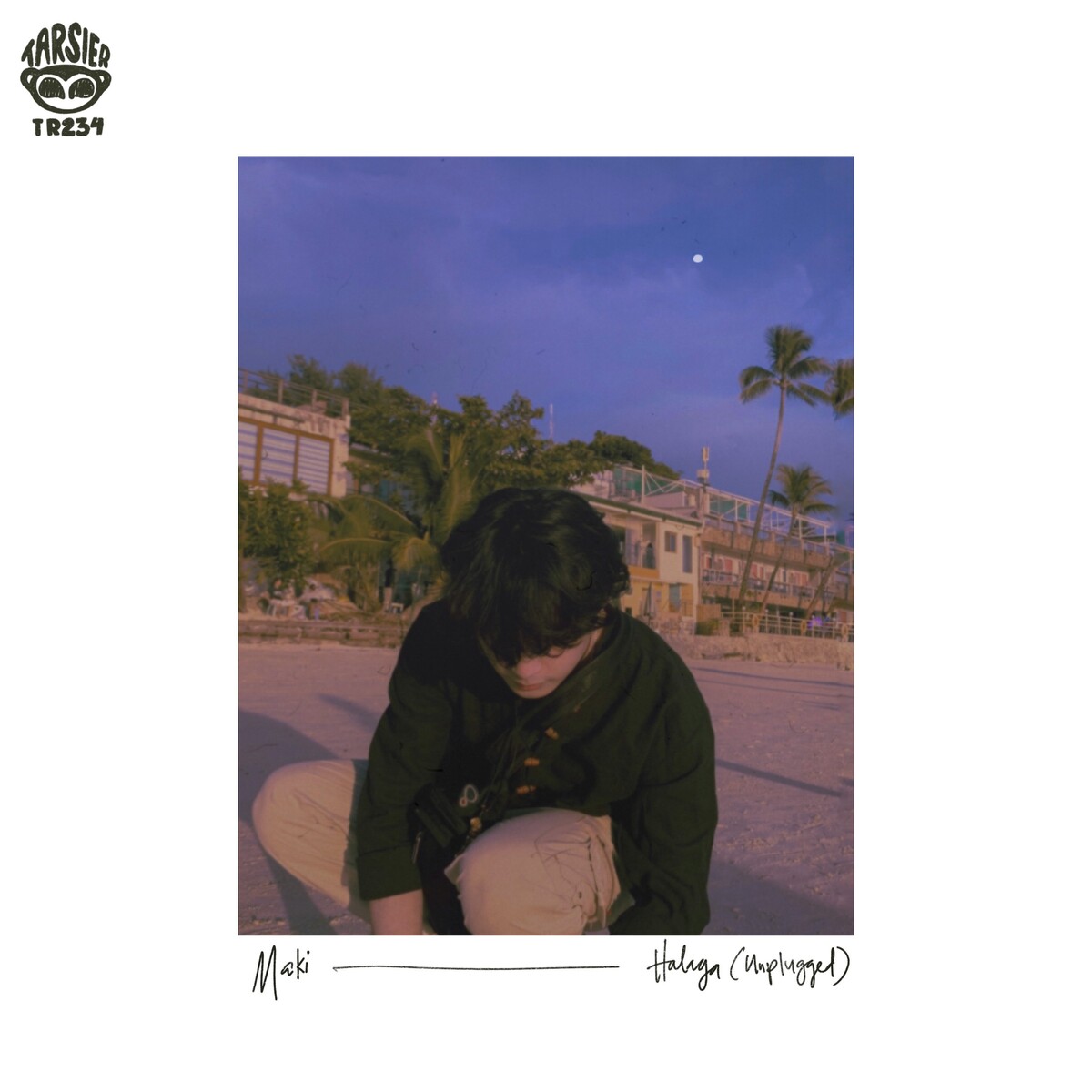 Halaga (Unplugged) by Maki (Single): Reviews, Ratings, Credits, Song ...