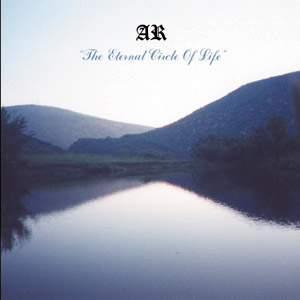 AR Albums: songs, discography, biography, and listening guide - Rate ...