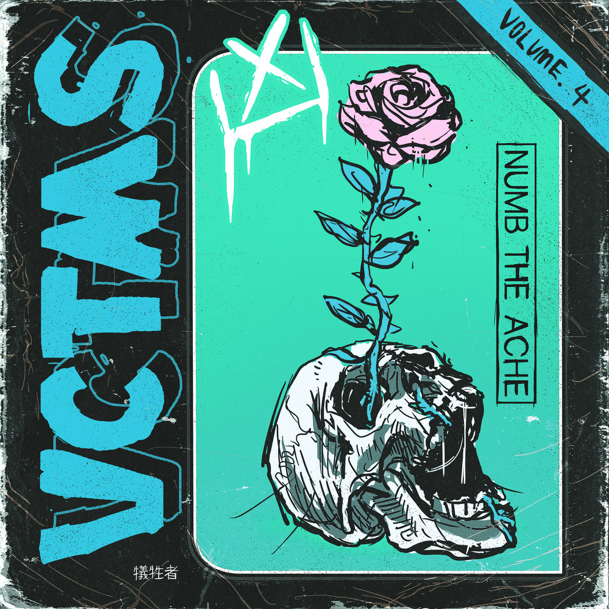 VCTMS Albums: songs, discography, biography, and listening guide - Rate ...