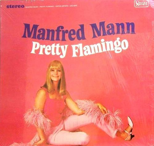 Best Zolo songs of 1966 - Rate Your Music
