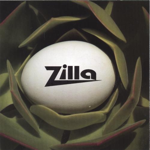 Zilla Albums: songs, discography, biography, and listening guide - Rate ...