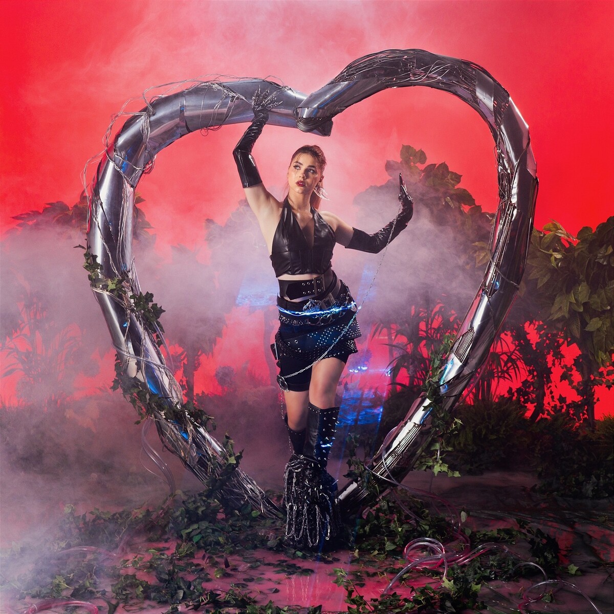 Julia Żugaj Albums: songs, discography, biography, and listening guide ...