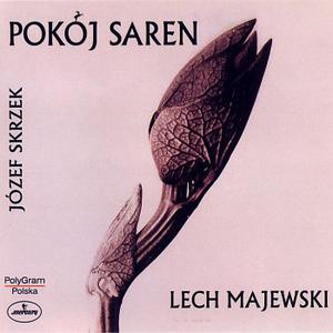 Lech Majewski Filmography - Rate Your Music