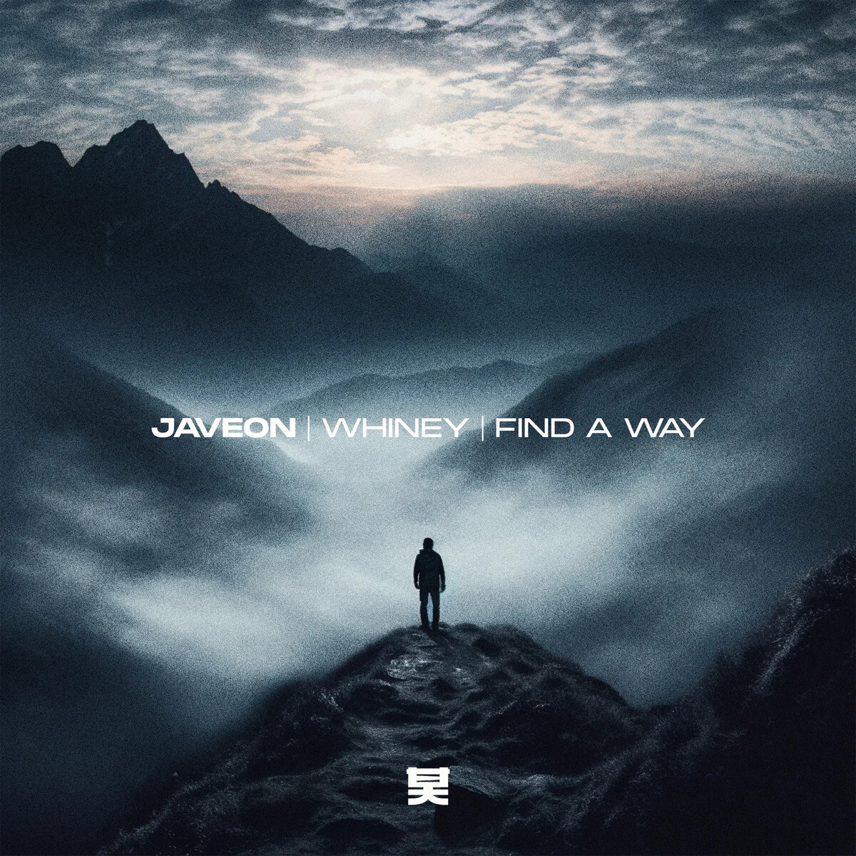 Find a Way by Javeon & Whiney (Single, Liquid Drum and Bass): Reviews ...