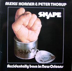Peter Thorup Albums: songs, discography, biography, and listening guide ...