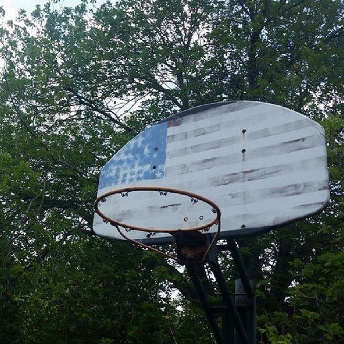 Maintenance by Glenn Matthews (Album): Reviews, Ratings, Credits, Song ...