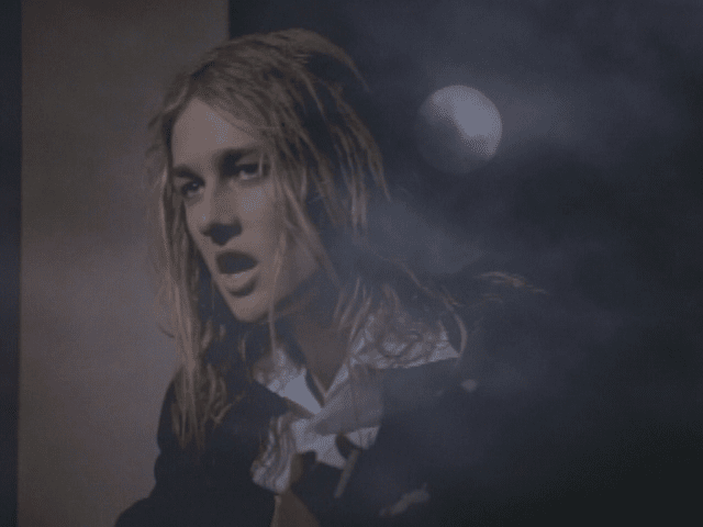 Cemetery by Silverchair (Music video, Alternative Rock): Reviews ...