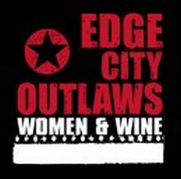 Edge City Outlaws Albums: songs, discography, biography, and listening ...