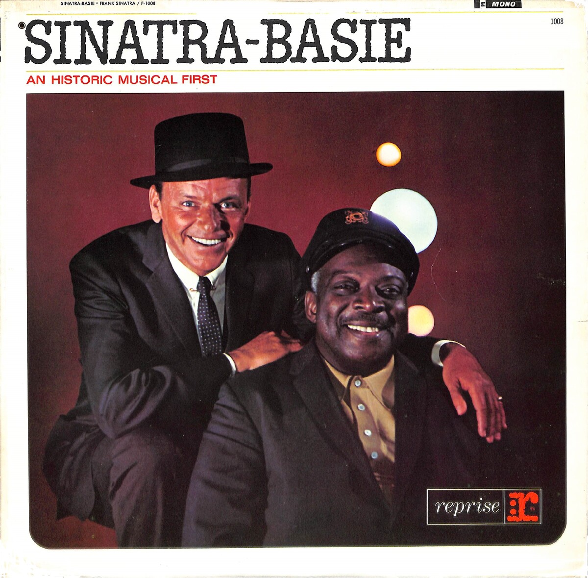 Best Traditional Pop albums of 1963 - Rate Your Music