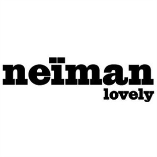 Lovely by Neïman (Single): Reviews, Ratings, Credits, Song list - Rate ...
