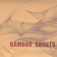 Bamboo Shoots Albums: songs, discography, biography, and listening ...