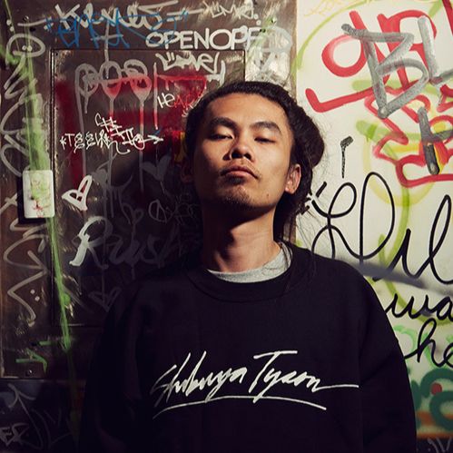 DJ Kenn Mix by Nabimenj (DJ Mix, Chicago Drill): Reviews, Ratings ...