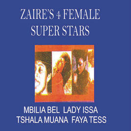 Lady Isa Albums: songs, discography, biography, and listening guide ...