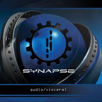 Synapse Albums: songs, discography, biography, and listening guide ...