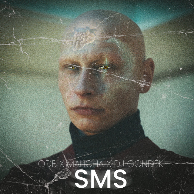 ODB Albums: songs, discography, biography, and listening guide - Rate ...