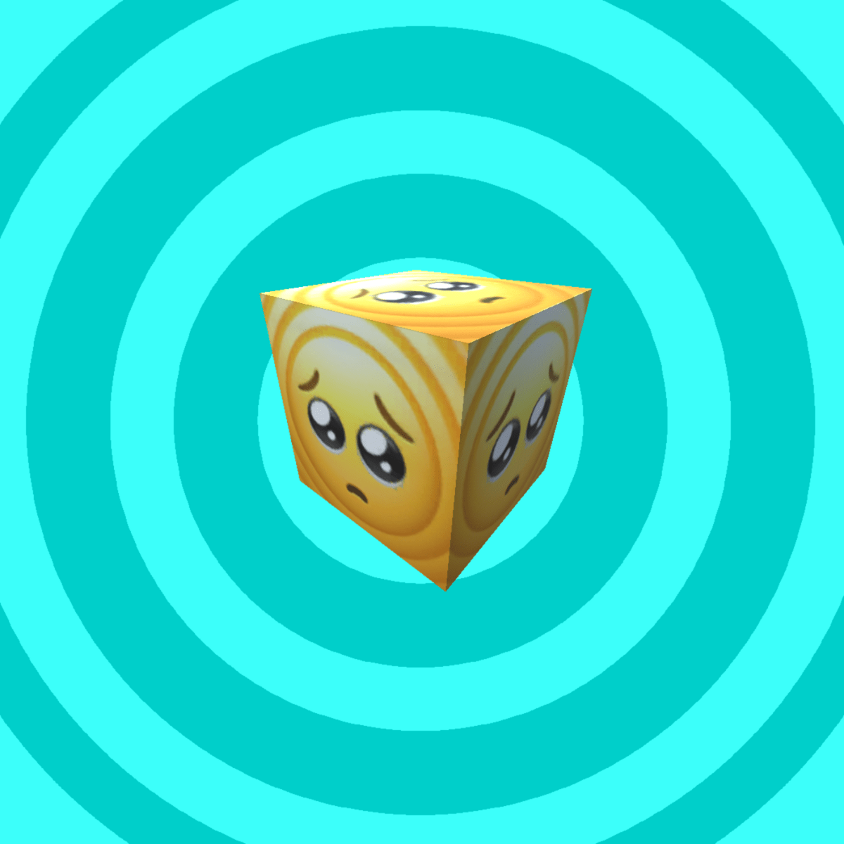 oioio Albums: songs, discography, biography, and listening guide - Rate ...