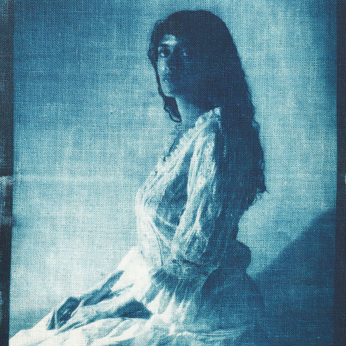 Alone Forever by Marem Ladson (Single; Mtn Laurel): Reviews, Ratings, Credits, Song list - Rate ...