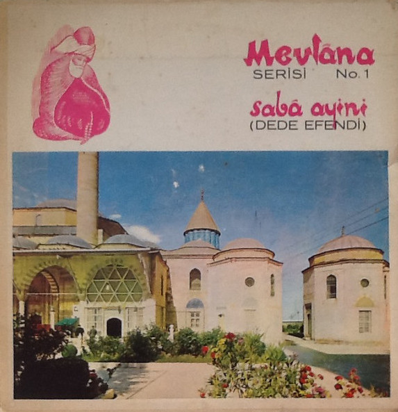 Best Turkish Classical Music albums of 1961 - Rate Your Music