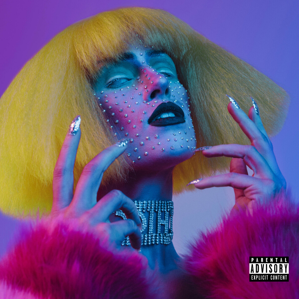 Understand (How Bout No) [The DM Song] by Freak Daddy (Single): Reviews, Ratings, Credits, Song ...