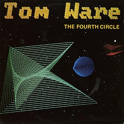 Tom Ware Albums: songs, discography, biography, and listening guide ...