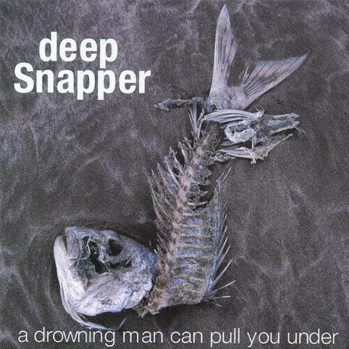 deep Snapper Albums: songs, discography, biography, and listening guide ...