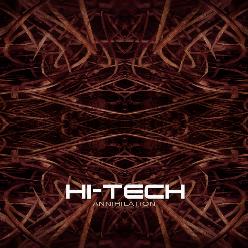 Hi-Tech Albums: songs, discography, biography, and listening guide ...