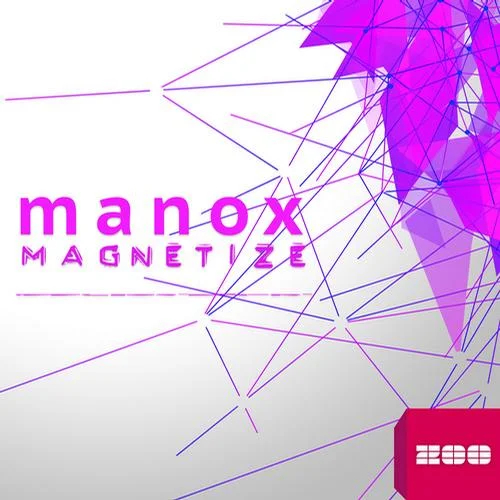 Magnetize by Manox (Single): Reviews, Ratings, Credits, Song list ...