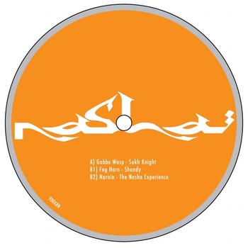 Shandy Albums: songs, discography, biography, and listening guide ...