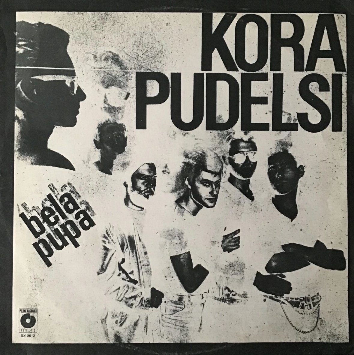 Kora Albums: songs, discography, biography, and listening guide - Rate ...